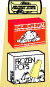 Nutrition/Health: Hidden Sugar Assignment | PE Update.com - Physical ...